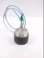 China Bently Nevada 3300 XL 50mm Proximity Probe 330876 with AISI 304 SST Case for sale