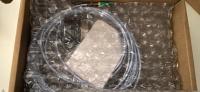 China Bently Nevada 3300 XL 50mm Proximity Probe 330876 with AISI 304 SST Case for sale