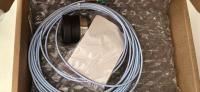 China Bently Nevada 3300 XL 50mm Proximity Probe 330876 with AISI 304 SST Case for sale