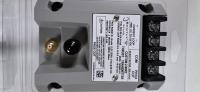 China Bently Nevada 991 Thrust Transmitter 4-20mA with 3300 NSv Probe for sale