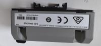 China Bently Nevada 991 Thrust Transmitter 4-20mA with 3300 NSv Probe for sale