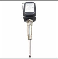 China Bently Nevada PROXPAC XL Proximity Transducer Assembly 330880 with 8mm Probe for sale