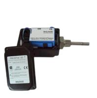 China Bently Nevada PROXPAC XL Proximity Transducer Assembly 330880 with 8mm Probe for sale