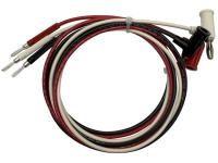 China CE Bently Nevada 3300 XL Test Plug 148722-01 For Vibration Monitoring for sale