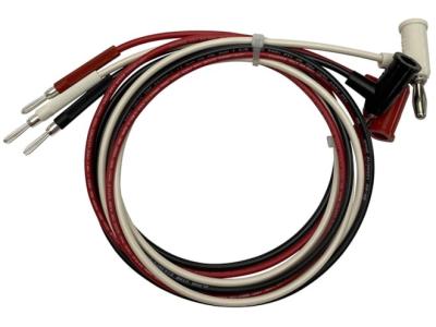 China CE Bently Nevada 3300 XL Test Plug 148722-01 For Vibration Monitoring for sale