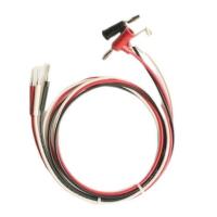 China CE Bently Nevada 3300 XL Test Plug 148722-01 For Vibration Monitoring for sale
