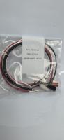 China CE Bently Nevada 3300 XL Test Plug 148722-01 For Vibration Monitoring for sale