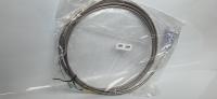 China Bently Nevada Velomitor XA Interconnect Cable 4m 106765-04 for sale