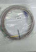 China 106765-07 Bently Nevada Velomitor XA Interconnect Cable 7m 1.5kg for sale