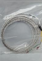 China Bently Nevada Velomitor Right Angle Cable Assembly 17FT 89477-17 for sale