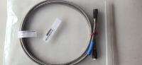 China Bently Nevada 200151-020-03-02 Accelerometer Interface Cable 1.5kg for sale