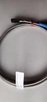 China Bently Nevada 200151-020-03-02 Accelerometer Interface Cable 1.5kg for sale