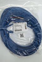 China Bently Nevada Accelerometer Interface Cable 200152-25-10 USA Made for sale