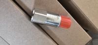 China Bently Nevada 200155 Vibration Accelerometer for Machinery Monitoring for sale