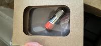 China Bently Nevada 200155 Vibration Accelerometer for Machinery Monitoring for sale