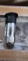 China Bently Nevada 200350 Vibration Monitoring Accelerometer with 1/4-28 Mount for sale