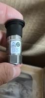 China Bently Nevada 200350 Vibration Monitoring Accelerometer with 1/4-28 Mount for sale