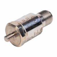 China Bently Nevada 330400 Accelerometer 100 MV/G Sensitivity 50g Peak for sale