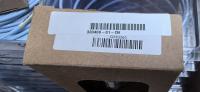 China Bently Nevada 330400 Accelerometer 100 MV/G Sensitivity 50g Peak for sale