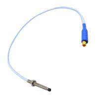 China Bently Nevada 3300 NSv Proximity Probe 330901 330905 Vibration Sensor for sale