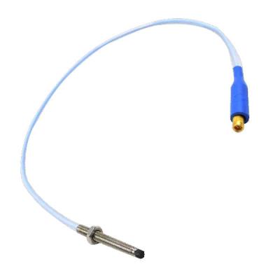 China Bently Nevada 3300 NSv Proximity Probe 330901 330905 Vibration Sensor for sale