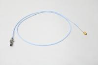 China Bently Nevada 3300 NSv Proximity Probe 330901 330905 Vibration Sensor for sale