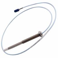 China Bently Nevada 3300 NSv Proximity Probe 330901 330905 Vibration Sensor for sale