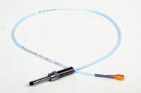 China Bently Nevada 3300 NSv Proximity Probe 330901 330905 Vibration Sensor for sale