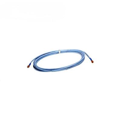 China Bently Nevada 3300 XL 8mm ETR Reverse Mount Probe M10x1 Thread for sale