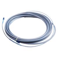 China 330190 Bently Nevada Extension Cable 3300 XL ETR For High Temp for sale