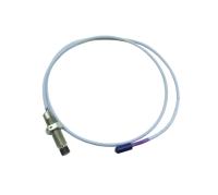 China Bently Nevada 3300 XL 11mm Proximity Probe 330707 PPS Tip 5/8-18 UNF for sale