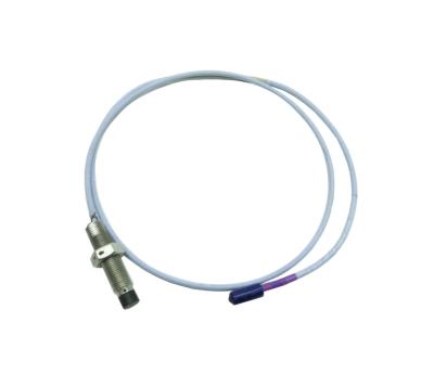 China Bently Nevada 3300 XL 11mm Proximity Probe 330707 PPS Tip 5/8-18 UNF for sale