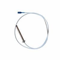 China Bently Nevada 3300 XL 11mm Proximity Probe 330707 PPS Tip 5/8-18 UNF for sale