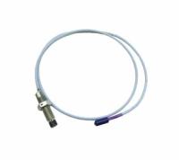 China Bently Nevada 3300 XL 11mm Proximity Probe 330707 PPS Tip 5/8-18 UNF for sale