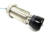 China Bently Nevada 3300 XL 25mm Proximity Probe 330851 with 50W Output for sale