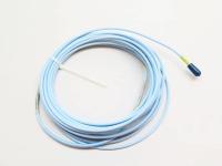 China Bently Nevada 3300 XL 25mm Extension Cable 330854 High Temp FluidLoc for sale