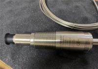 China Bently Nevada HTAS High Temp Acceleration System 330450-20 330450-40 for sale