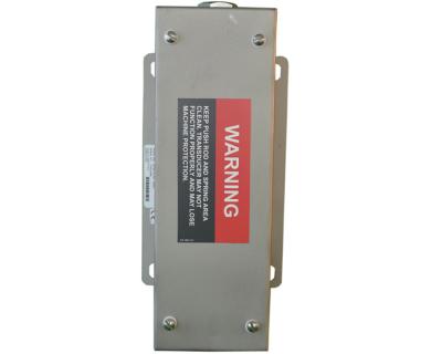 China 24765-01-00 Case Expansion Bently Nevada Transducer System 24Vdc for sale