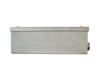 China 24765-01-00 Case Expansion Bently Nevada Transducer System 24Vdc for sale