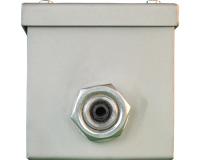 China 24765-01-00 Case Expansion Bently Nevada Transducer System 24Vdc for sale