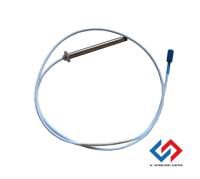 China 250g Bently Nevada 3300 XL 8mm Proximity Sensor 330103-00-06-10-02-00 for sale