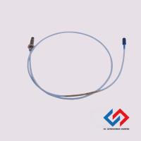 China 250g Bently Nevada 3300 XL 8mm Proximity Sensor 330103-00-06-10-02-00 for sale