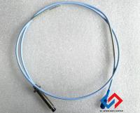 China 250g Bently Nevada 3300 XL 8mm Proximity Sensor 330103-00-06-10-02-00 for sale