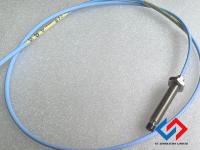 China 250g Bently Nevada 3300 XL 8mm Proximity Sensor 330103-00-06-10-02-00 for sale