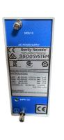 China 3500/15 Universal AC Bently Nevada Power Supply 85-264V 106M1079-01 for sale