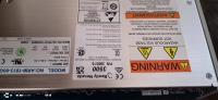 China 3500/15 Universal AC Bently Nevada Power Supply 85-264V 106M1079-01 for sale