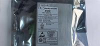 China 3500/15 Universal AC Bently Nevada Power Supply 85-264V 106M1079-01 for sale