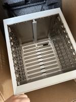 China Gray Bently Nevada 3500 Rack  3500/05-02-04-00-00-01 CE Certified for sale