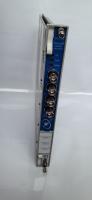 China Bently Nevada 3500/42M Proximitor Seismic Monitor 4 Channel for sale