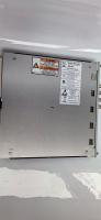China Bently Nevada 3500/42M Proximitor Seismic Monitor 4 Channel for sale